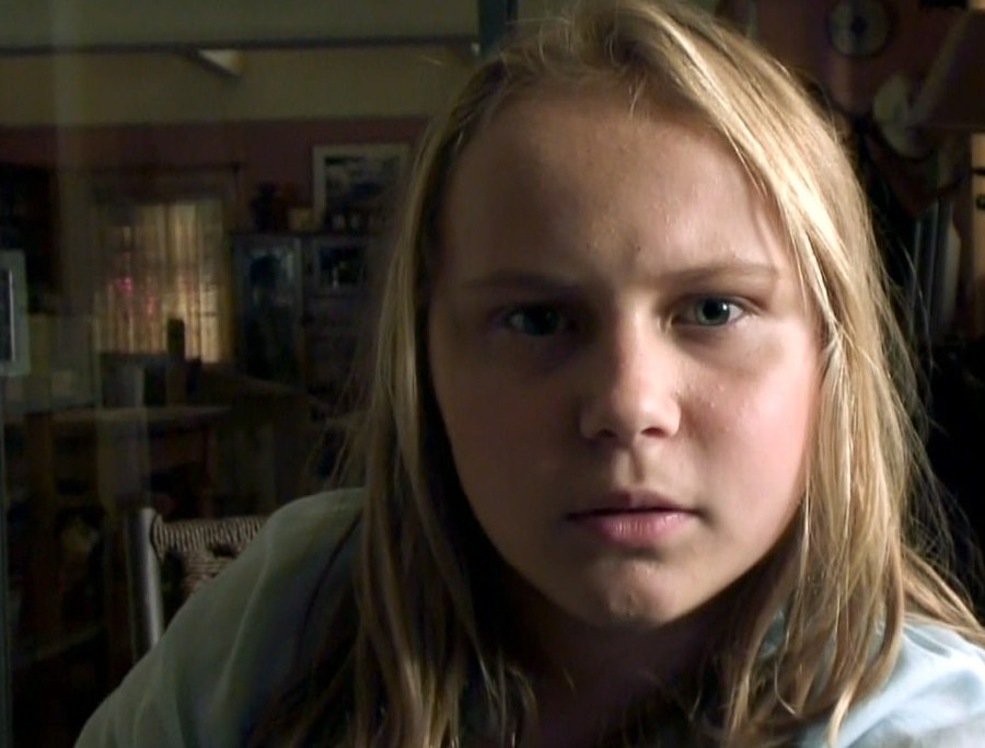 Maria Lark's Instagram, Twitter & Facebook on IDCrawl