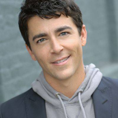 Sean Rademaker's Instagram, Twitter & Facebook on IDCrawl