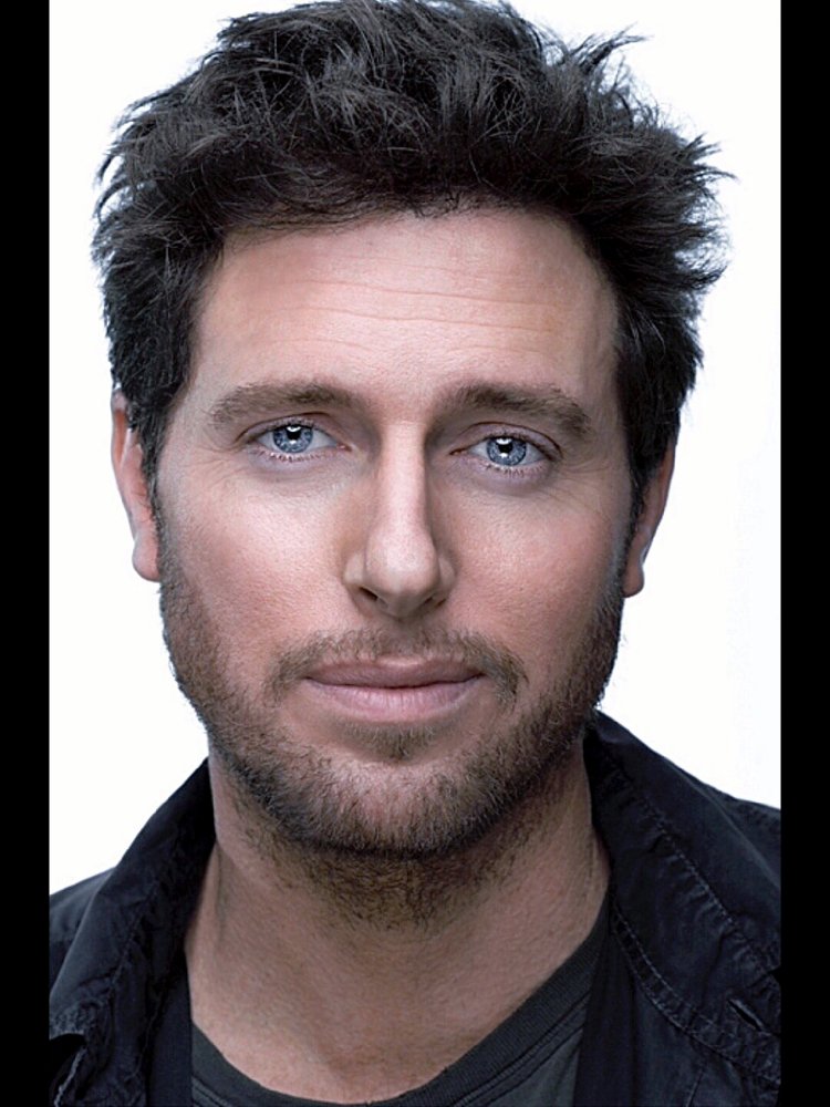 Kelly Mccool's Instagram, Twitter & Facebook on IDCrawl