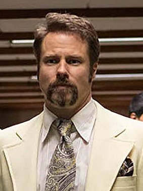 Steve Wilder's Instagram, Twitter & Facebook on IDCrawl