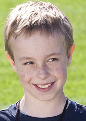 Charlie Stover's Instagram, Twitter & Facebook on IDCrawl