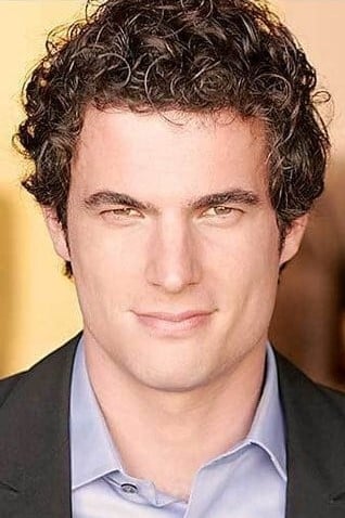 Jason Poulsen's Instagram, Twitter & Facebook on IDCrawl