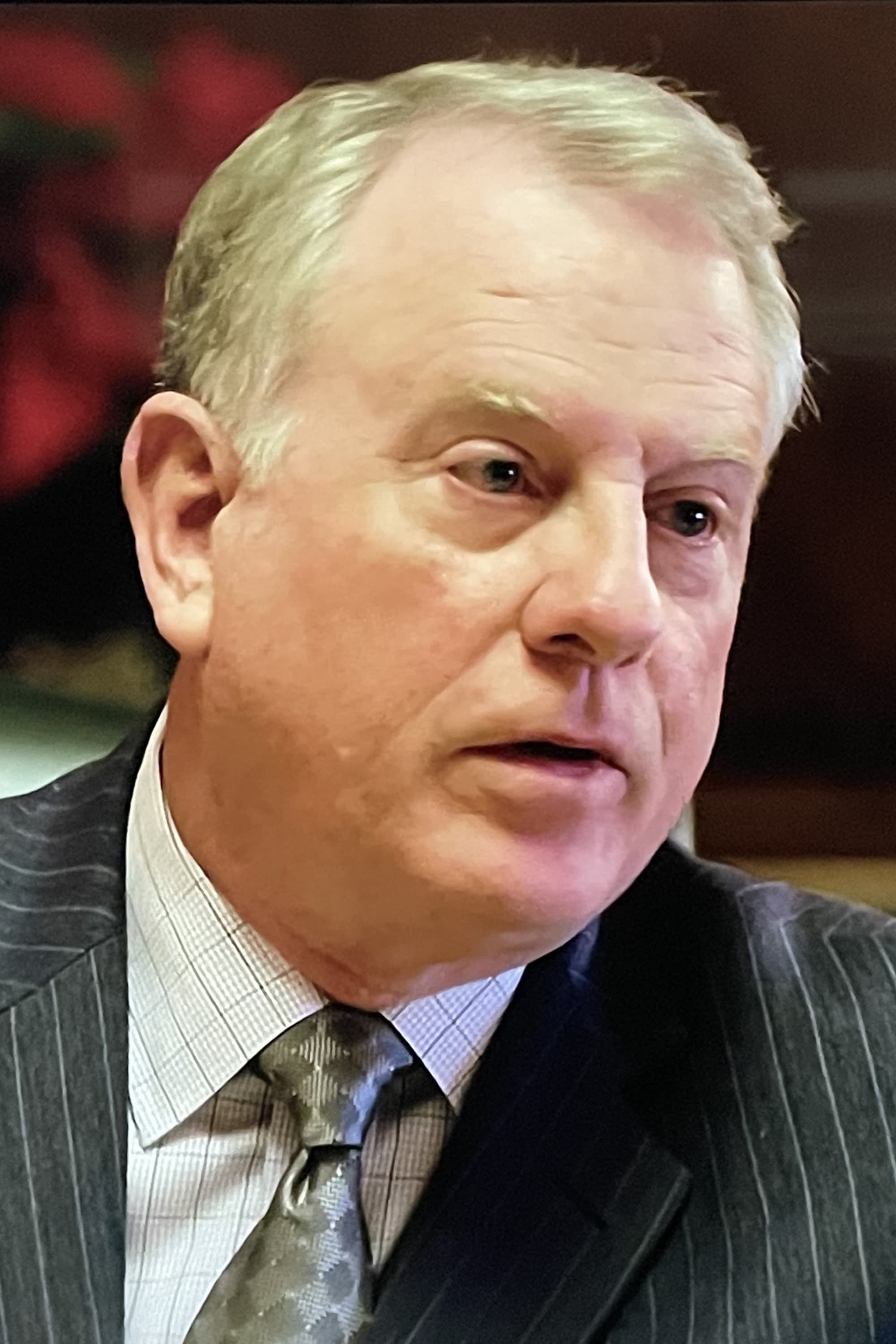 Holly Rudkin's Instagram, Facebook & TikTok on IDCrawl