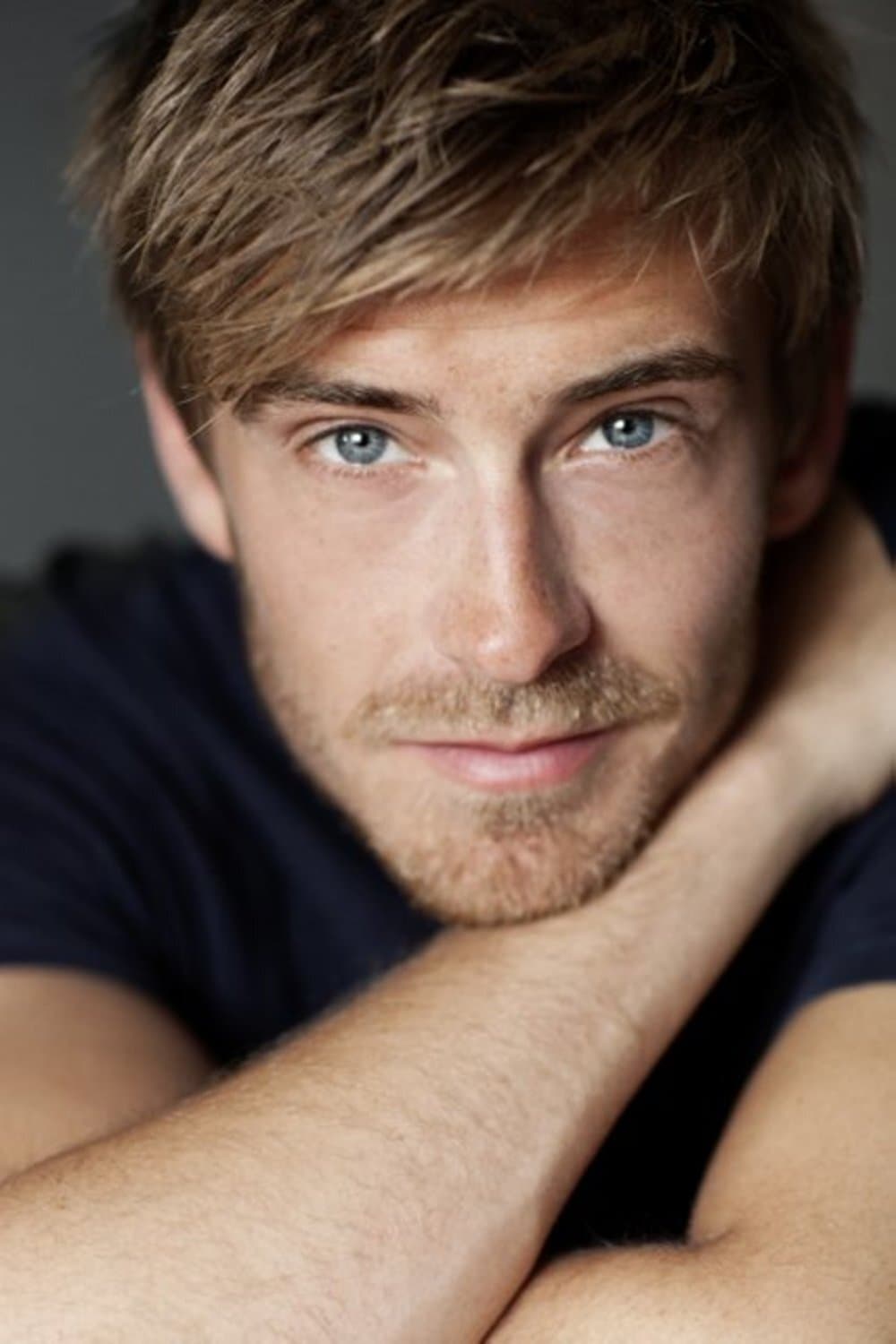 Dave Abed's Instagram, Twitter & Facebook on IDCrawl