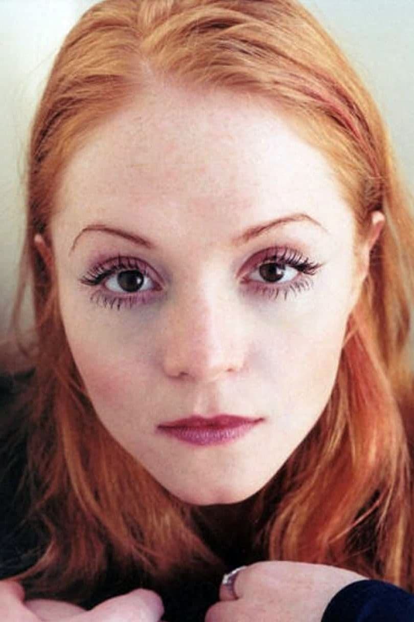 Lindsay Murrell Road To Avonlea