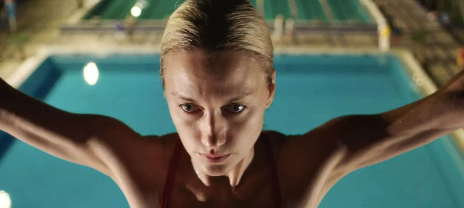 Oscarový režisér Anory chválí zapadlý český film. Snímek má k jeho tvorbě nečekaně blízko ...