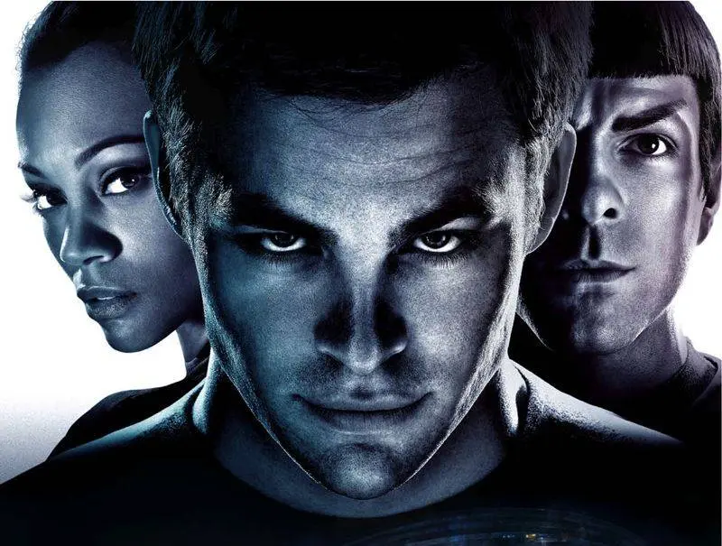 Star Trek 2 nabírá zpoždění | Kinobox.cz