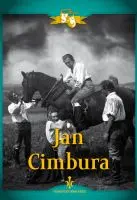 Jan Cimbura ⭐ 63% (1941) | Kinobox.cz