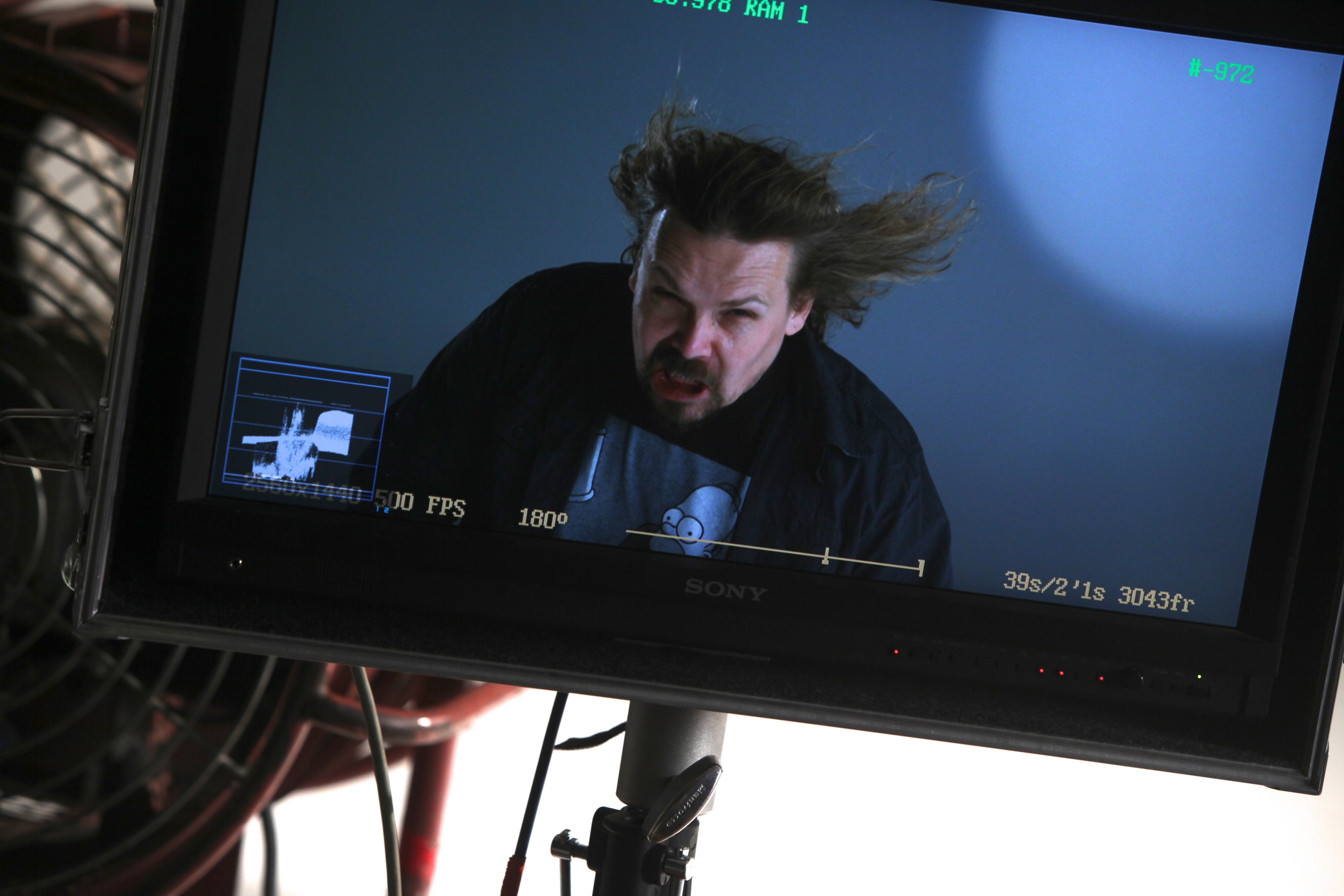 Český lev 2011: Moderátorkou hlavního večera je Lucie Bílá! (+ reportáž ...