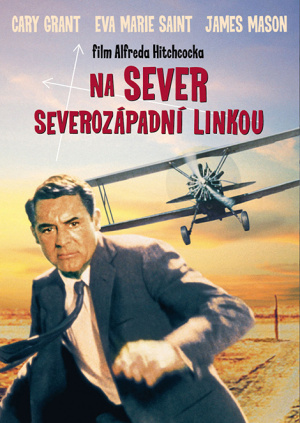 Cosmo Sardo | Kinobox.cz