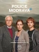 Policie Modrava (2011): Obsazení, herci, tvůrci a postavy | Kinobox.cz