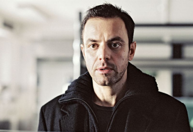 Felix Eitner | Kinobox.cz