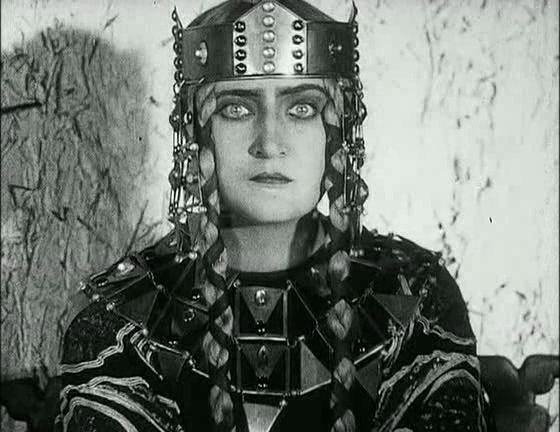 Margarete Schön | Kinobox.cz