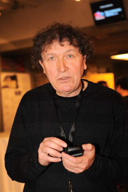 Adam Rezek | Kinobox.cz