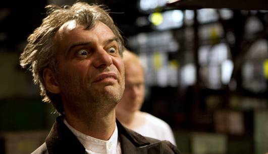 Nejlepší český film podle kritiků za posledních 10 let? Nejvíce zaujal ...