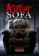 Vraždící gauč [Killer Sofa] (2019): Obsazení, herci, tvůrci a postavy | Kinobox.cz