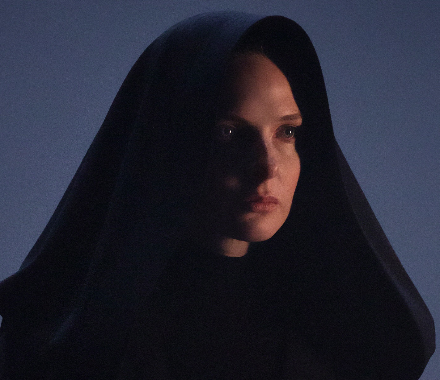 Duna Denise Villeneuvea: Hvězdní herci na první várce fotografií ...