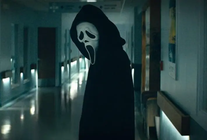 Vřískot 5: První trailer a nové fotky představují staré známé i několik ...