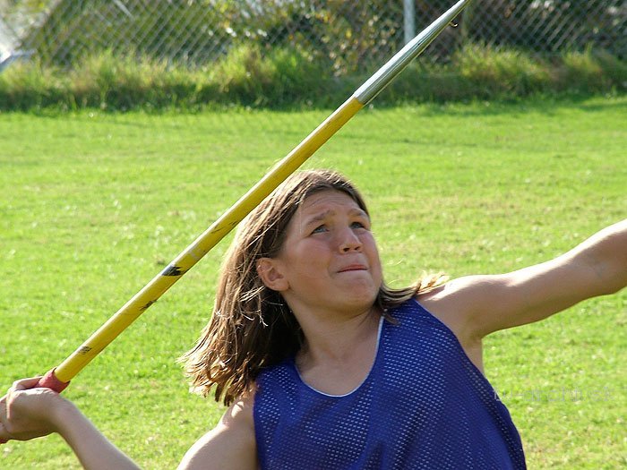 Nejsilnější chlapec světa a herec z nejhoršího filmu historie slaví 30 ...