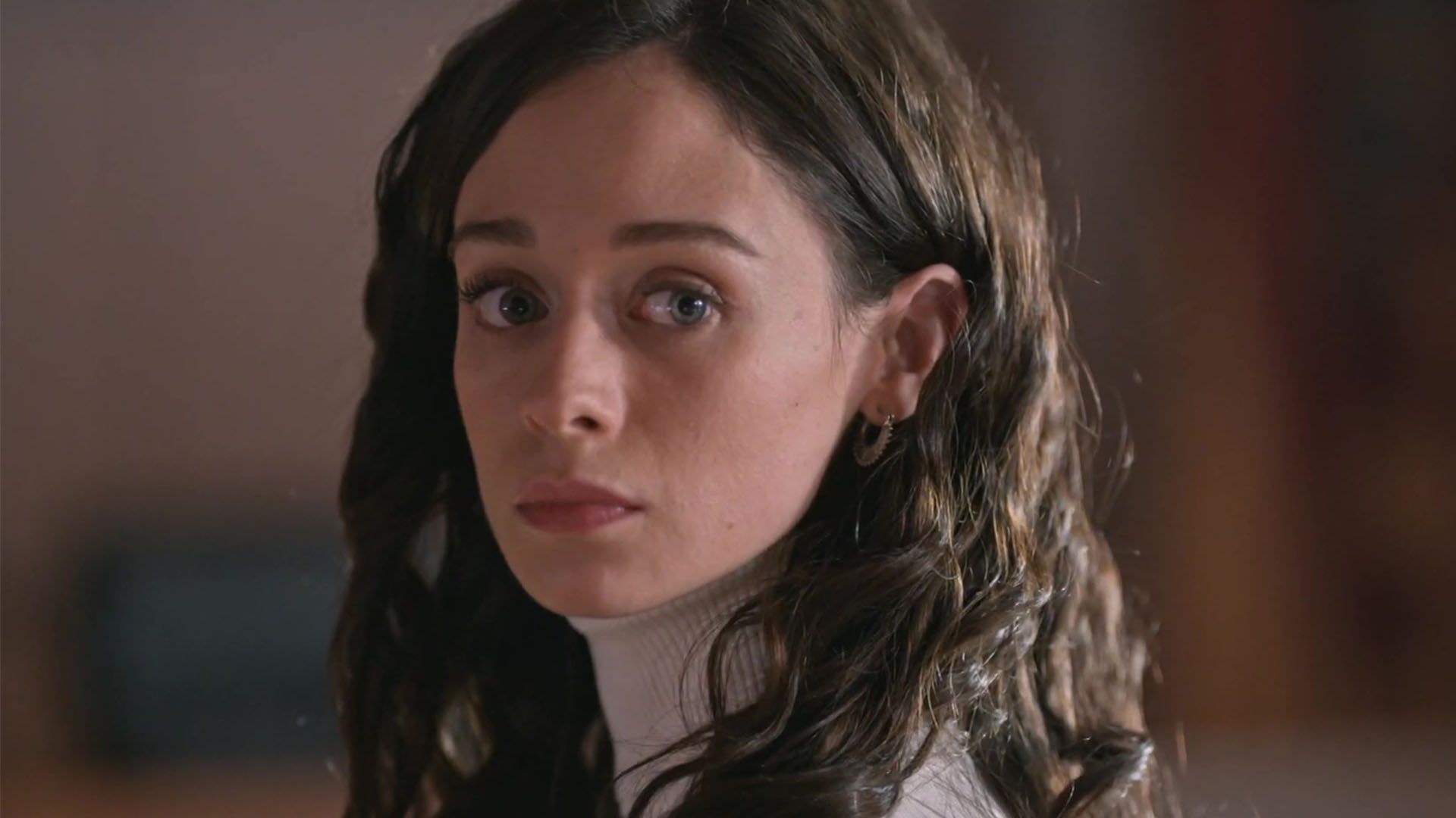 Seriál Alba pojednává o skupinovém znásilnění, ale nedaří se mu ponor ...