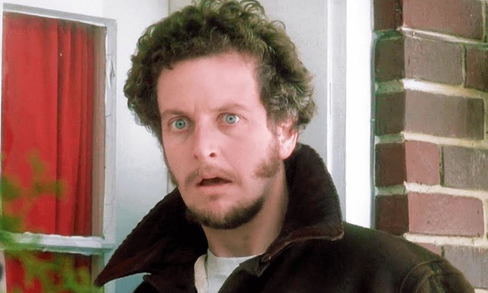 Vykřikl: „Harry, jdu do baráku!“ a zapsal se do filmové historie. Co dnes dělá a jak vypadá ...