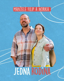 Jedna rodina (2023) | Kinobox.cz