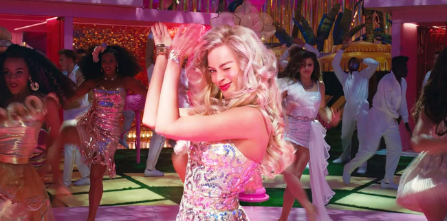 Most Disturbed Person on Planet Earth 2 (2014) | Kinobox.cz