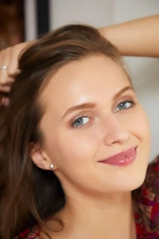 Stacy Cruz - Životopis, Články, Filmografie | Kinobox.cz