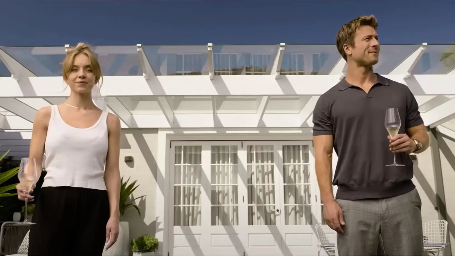 Důvody, proč je úspěšné S tebou nikdy důležitým filmem. Čeká nás velký ...