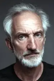 Jan Slovák 🌟 6.5 - Životopis, Články, Filmografie | Kinobox.cz