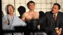 Největší hity roku 2024 na Dramoxu: Příběhy obyčejného šílenství i Koule s Pavlou Tomicovou
