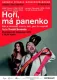 Hoří, má panenko