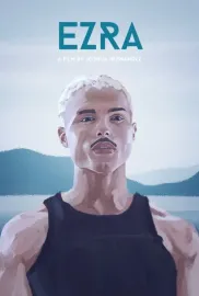 Ezra (2022) | Kinobox.cz