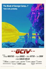 Sam Rodgers - Životopis, Články, Filmografie | Kinobox.cz