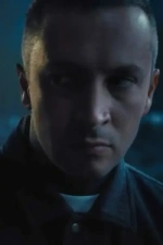 Páll Gunnarsson - Životopis, Články, Filmografie | Kinobox.cz