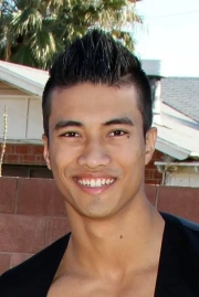 Ken Ott - Životopis, Články, Filmografie | Kinobox.cz