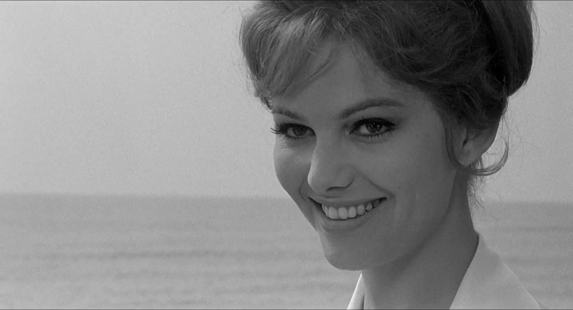 Zemřela Claudia Cardinale. Symbol zářivé smyslnosti a elegance evropské ...