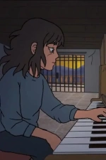 Shome Alexander Londoño - Životopis, Články, Filmografie | Kinobox.cz