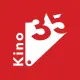 Program kin: Kino 35 - Francouzský institut v Praze | Kinobox.cz
