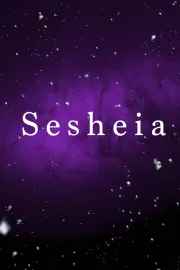 Sesheia | Kinobox.cz