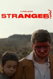 Stranger (2017) | Kinobox.cz