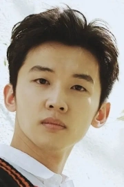 Zhe Guo - Životopis, Články, Filmografie | Kinobox.cz