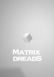 Matrix Dreads | Kinobox.cz