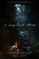 Scott Rabideau - Životopis, Články, Filmografie | Kinobox.cz