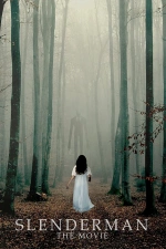 Haley Brooke Roney - Životopis, Články, Filmografie | Kinobox.cz