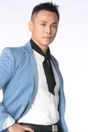 Ting Chen - Životopis, Články, Filmografie | Kinobox.cz