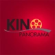 Program kin: Kino Panorama | Kinobox.cz
