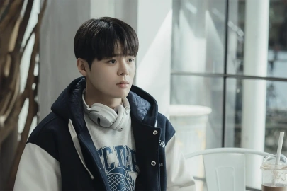 Twinkling Watermelon ⭐ 87% (2023) | Kinobox.cz