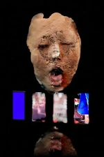 Sarah Boo - Životopis, Články, Filmografie | Kinobox.cz