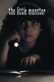 The Little Monster (2013) | Kinobox.cz